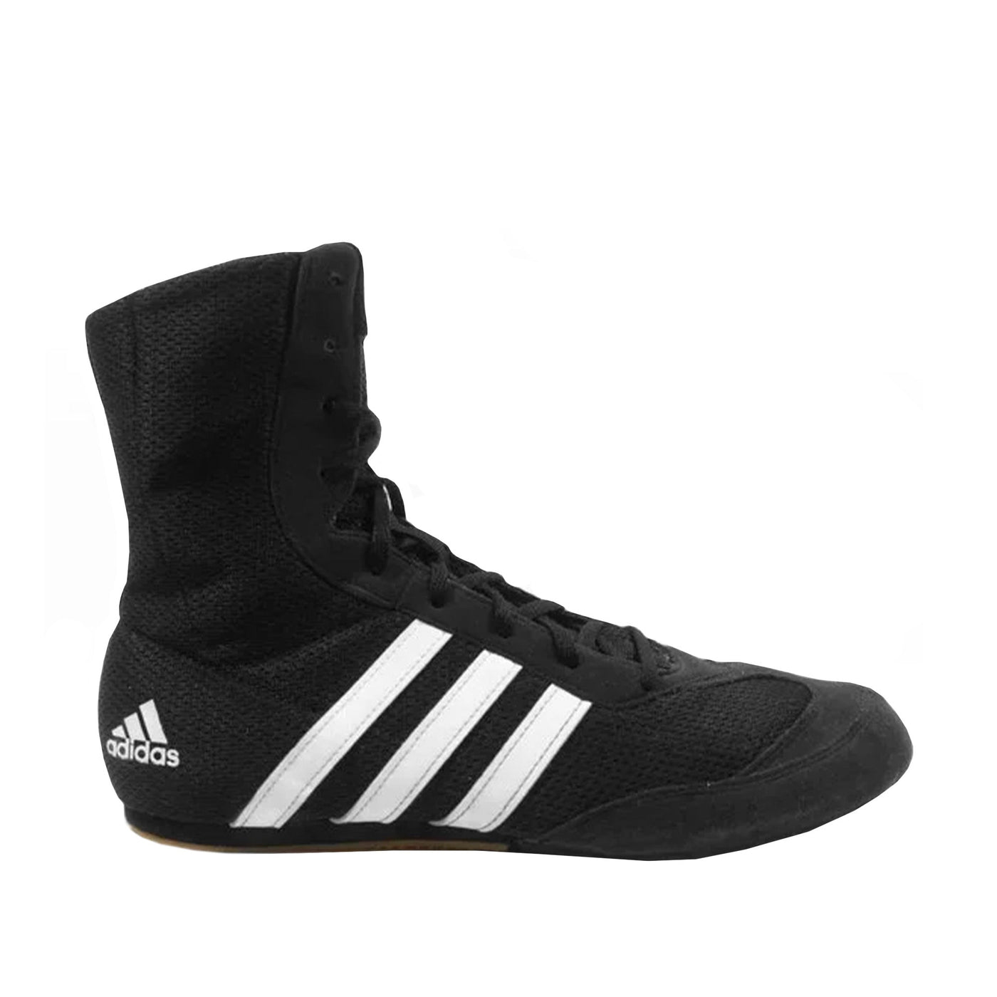 Équipement de boxe | Vêtements de boxe | Fournitures de boxe